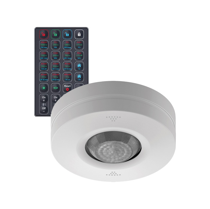 Products – Vestamatic